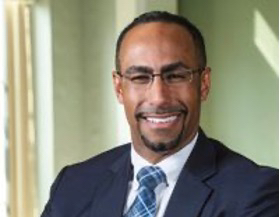 Apartheid Cities: From Johannesburg South Africa to Pittsburgh ...